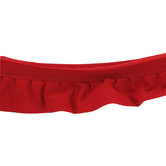 Ruffled Quilt Binding Trim | Hobby Lobby